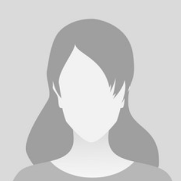 Website & Mobile App Development Company in Kolkata | Webisphere